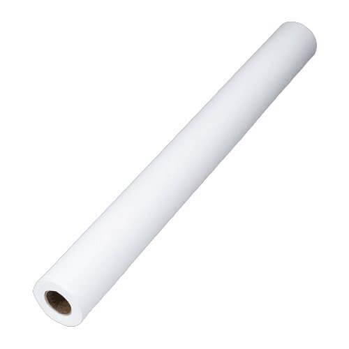 Papel Plotter Para Oficinas En Costa Rica STE Papel Plotter Para Oficinas En Costa Rica STE