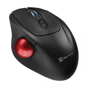 Venta de mouse para empresas en Costa Rica