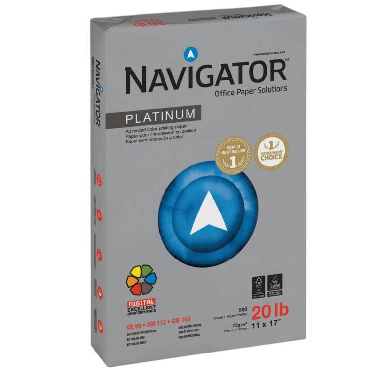 Venta de papelería y cuadernos para empresas en Costa Rica