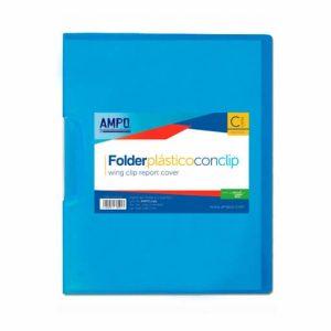 Venta de divisiones y carpetas para oficinas en Costa Rica - STE