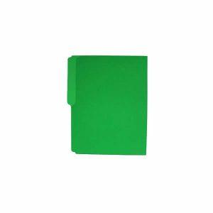 Venta de divisiones y carpetas para oficinas en Costa Rica - STE