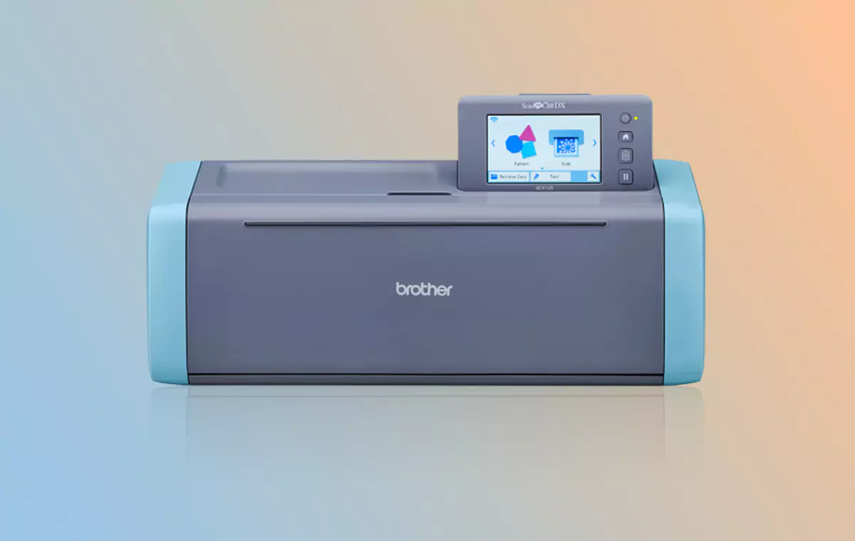 Venta De Plotter Para Industrias Y Negocios En Costa Rica